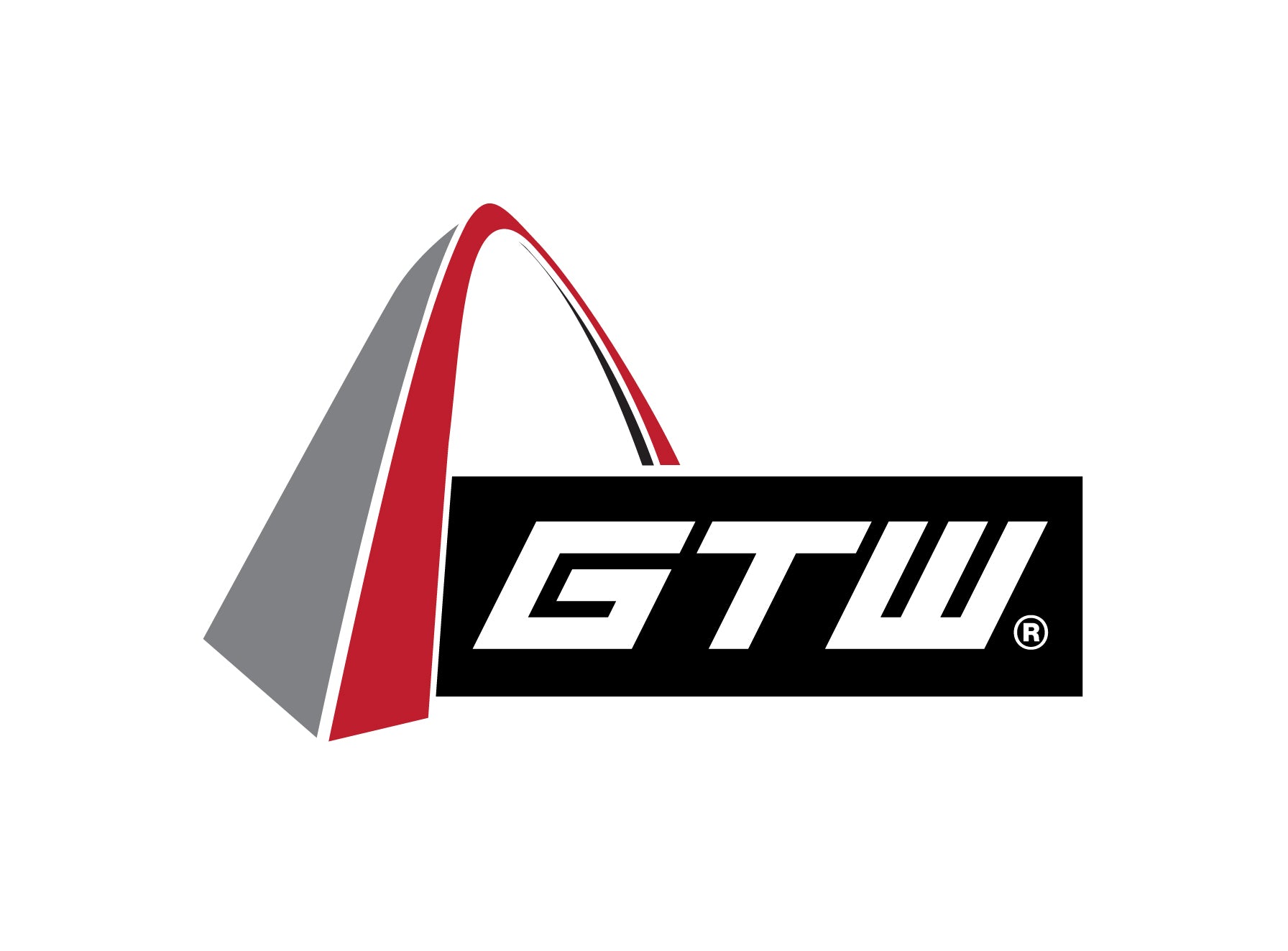 GTW · Golf Carts Modified