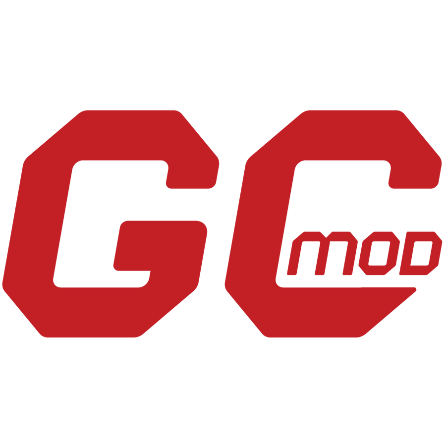 Shop by Brand · Golf Carts Modified