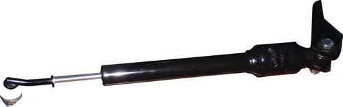 Steering Stabilizer Kit EZGo 1994.5-2001.5 Med/TXT · Golf Carts Modified