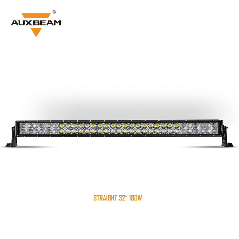 Golf Cart Headlights, Taillights and Light Bar Upgrades · Golf Carts ...